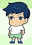 Yuuto-kun ga Iku - Anime - AniDB