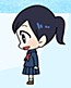 Yuuto-kun ga Iku - Anime - AniDB