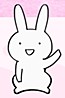 Yuuto-kun ga Iku - Anime - AniDB