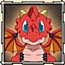 Dragon Collection - Anime - AniDB