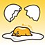 Gudetama - Anime - AniDB