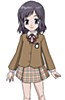 Choisuji - Anime - AniDB