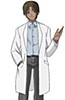 Choisuji - Anime - AniDB