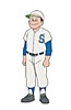 Play Ball - Anime - AniDB