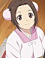 Fushimi Hatsuma - Character (66400) - AniDB
