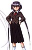 Takada Yumi - Person (557) - AniDB