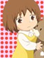 Pupa - Anime - AniDB