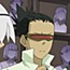 Soul Eater Not! - Anime - AniDB