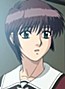 Heartwork Symphony Of Destruction Anime Anidb
