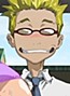 Stringendo: Angel-tachi no Private Lesson - Anime - AniDB