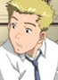 Stringendo: Angel-tachi no Private Lesson - Anime - AniDB
