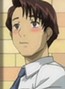 Stringendo & Accelerando Ultimatum: Sera - Anime - AniDB