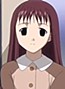 Harada Yuuji Character 65195 Anidb