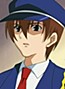 Shita Jun - Person (30047) - AniDB