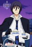 Horie Kazuma - Person (403) - AniDB