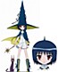 Majimoji Rurumo: Kanketsuhen - Anime - AniDB