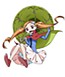 Rurumo - Character (67601) - AniDB