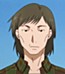 Shinkawa Shouichi - Character (70471) - AniDB