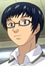 Choisuji - Anime - AniDB