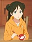 Tachibana Ren - Character (68546) - AniDB