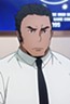 Dokuritsu Masou Daitai - Organisation (67970) - AniDB
