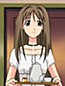 Inaho Shin - Character (69060) - AniDB
