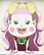 Hunters Kyoukai - Organisation (37614) - AniDB