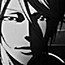 Kurau Phantom Memory - Anime - AniDB