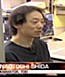 Toei Animation - Company (1834) - AniDB