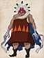 Takatsuka Masaya - Person (3396) - AniDB
