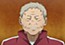 Gekijouban Haikyuu!! - Anime - AniDB