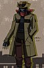 Train Heartnet - Character (2379) - AniDB