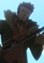 Tigrevurmud Vorn - Character (68734) - AniDB