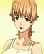Oda Mari - Person (4674) - AniDB