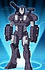 Iron Man: Rise of Technovore - Anime - AniDB