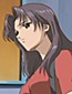 Ukita Moe - Character (64642) - AniDB