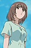 Ukita Tomoko - Character (64641) - AniDB