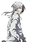 Choe Gu-Sung - Character (51503) - AniDB