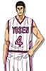 Gekijouban Kuroko no Baske: Last Game - Anime - AniDB