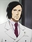 Washuu Tsuneyoshi - Character (96193) - AniDB