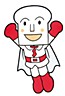 Anpanman - Character (30040) - AniDB