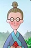 Principal - Character (73035) - AniDB