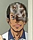 Ana no Oku no Ii Tokoro - Anime - AniDB