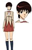 School Rumble - Anime - AniDB