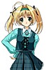 Maple Colors - Anime - AniDB