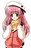 Maple Colors - Anime - AniDB