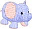 Suzy`s Zoo: Daisuki! Witzy - Anime - AniDB