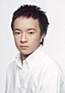 Ikeda Zenjirou - Character (73505) - AniDB