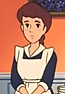 Takada Yumi - Person (557) - AniDB