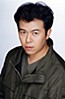 Lee Bailong - Character (11348) - AniDB